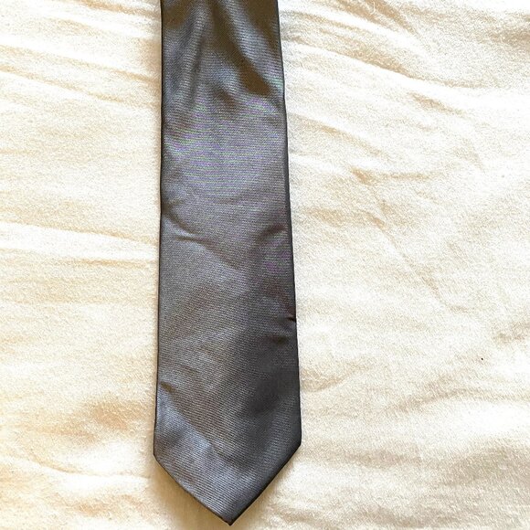 Perry Ellis | Accessories | Mens Tie By Perry Ellis | Poshmark